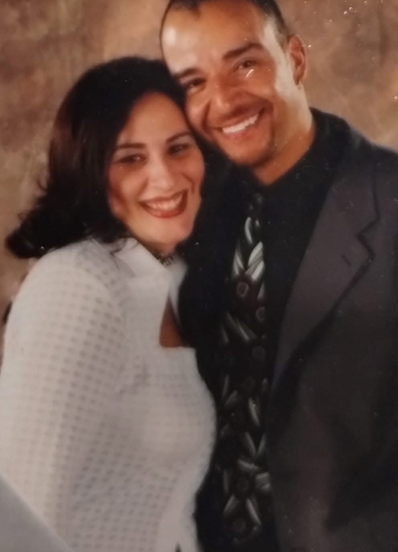 Fundraiser for Matthew King by Lauren King : In Honour of Cindi Sanelli