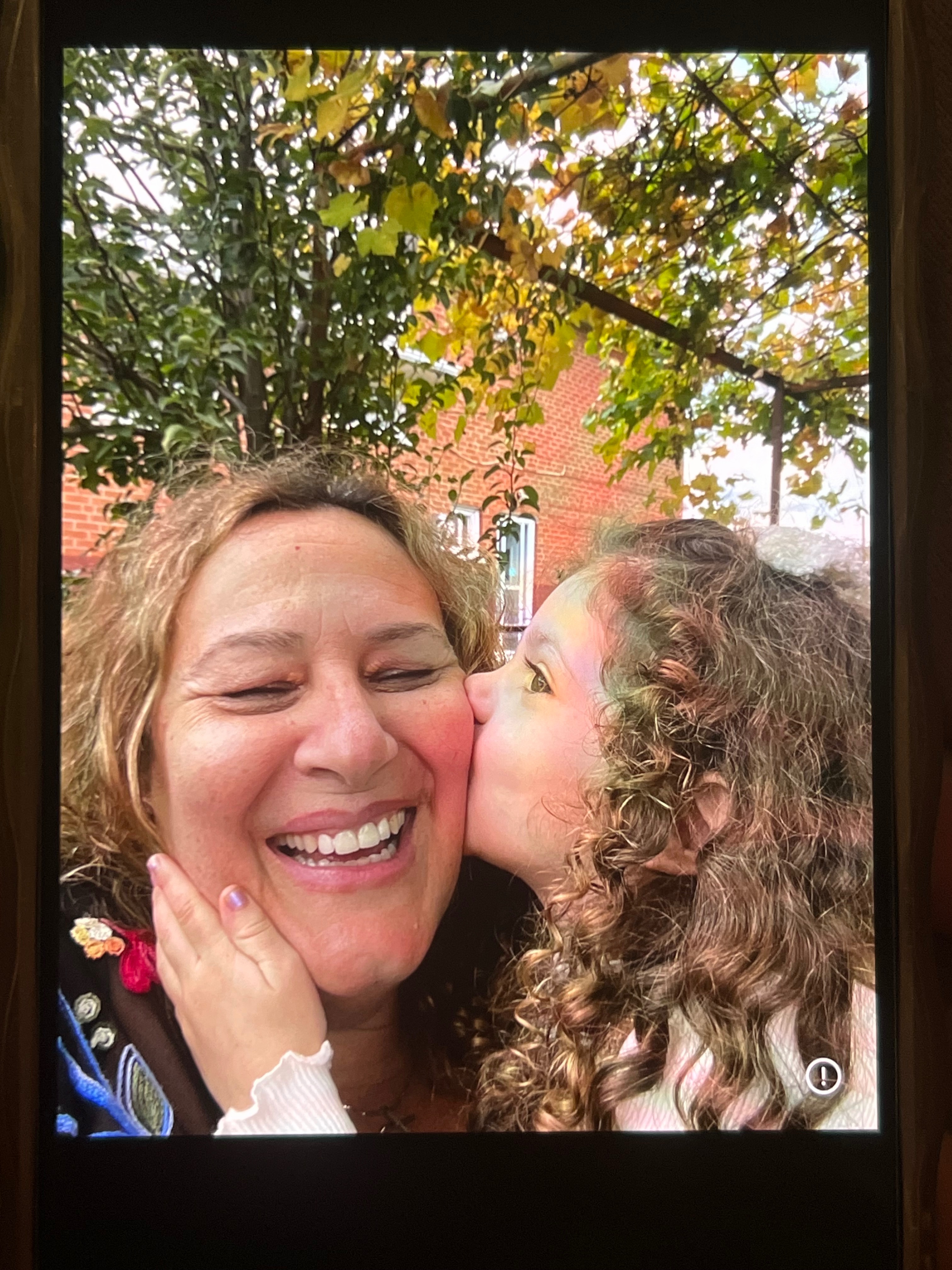 Fundraiser for Matthew King by Lauren King : In Honour of Cindi Sanelli