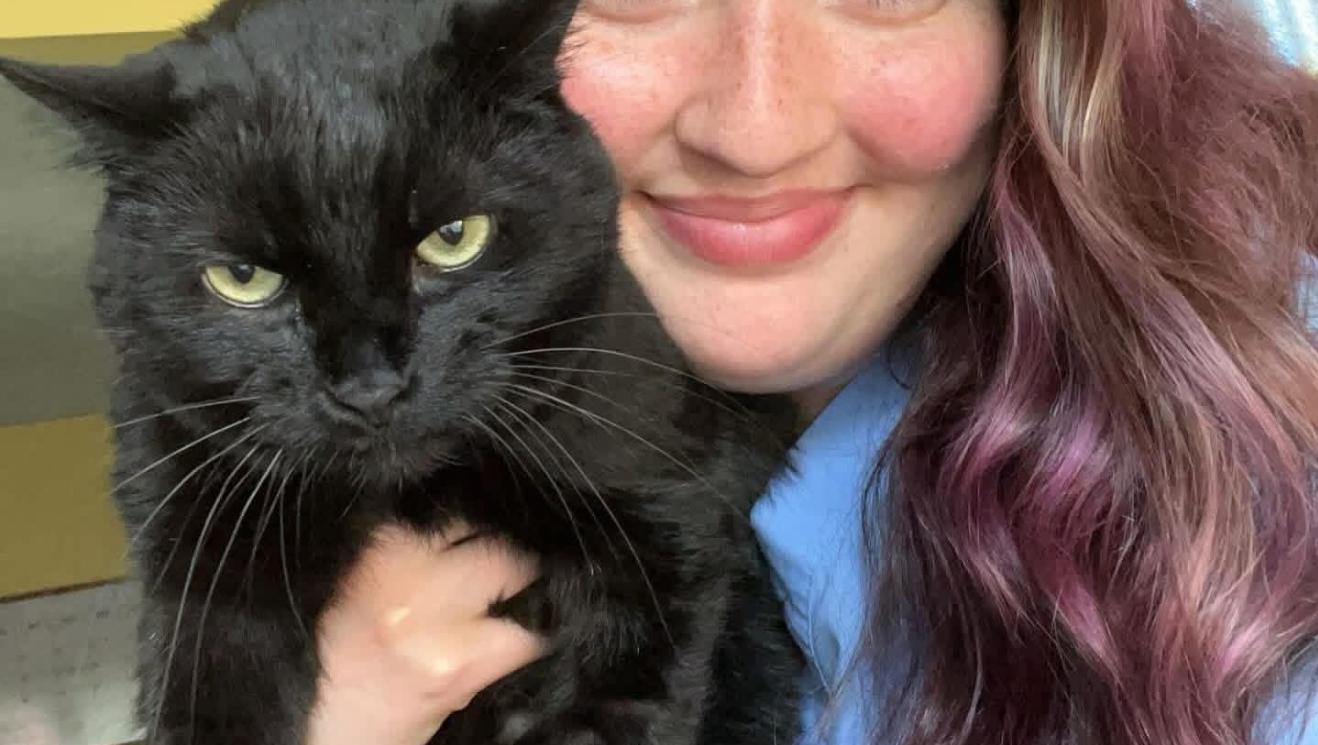 Fundraiser for Hope Slone by Shaina Phillips : Relief for Hannah ...