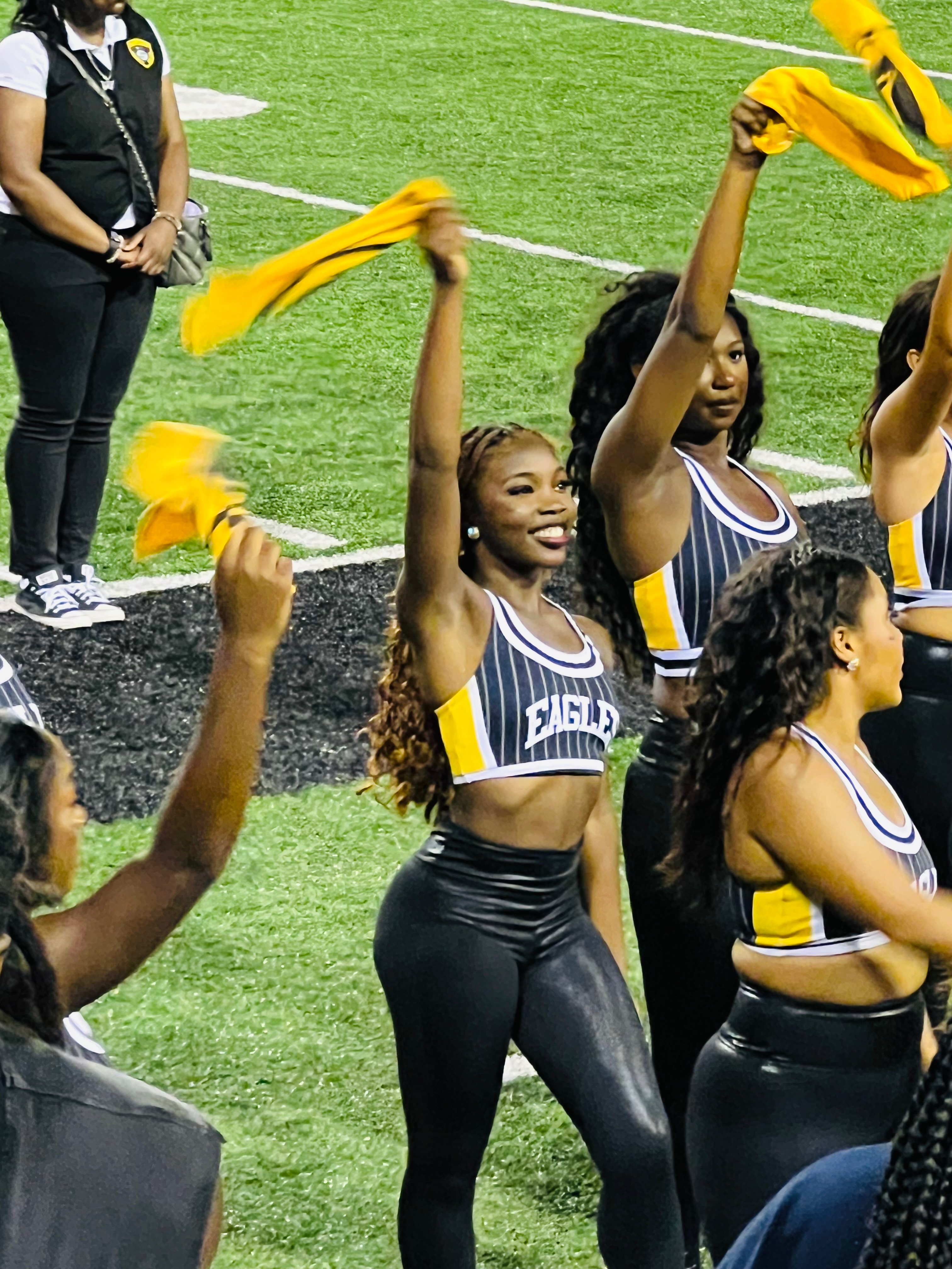 Fundraiser by Mercaedees Brister : Help Chloe Stay in College and ...