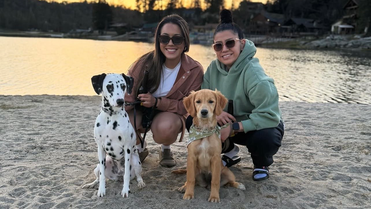 Fundraiser for Mariah Fernandez by Tiffany Capote : Show Love for Iris ...