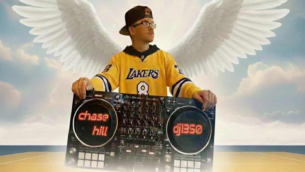 Fundraiser for Deb Hill by Brad Rinearson : Celebrate Chase’s Life and ...