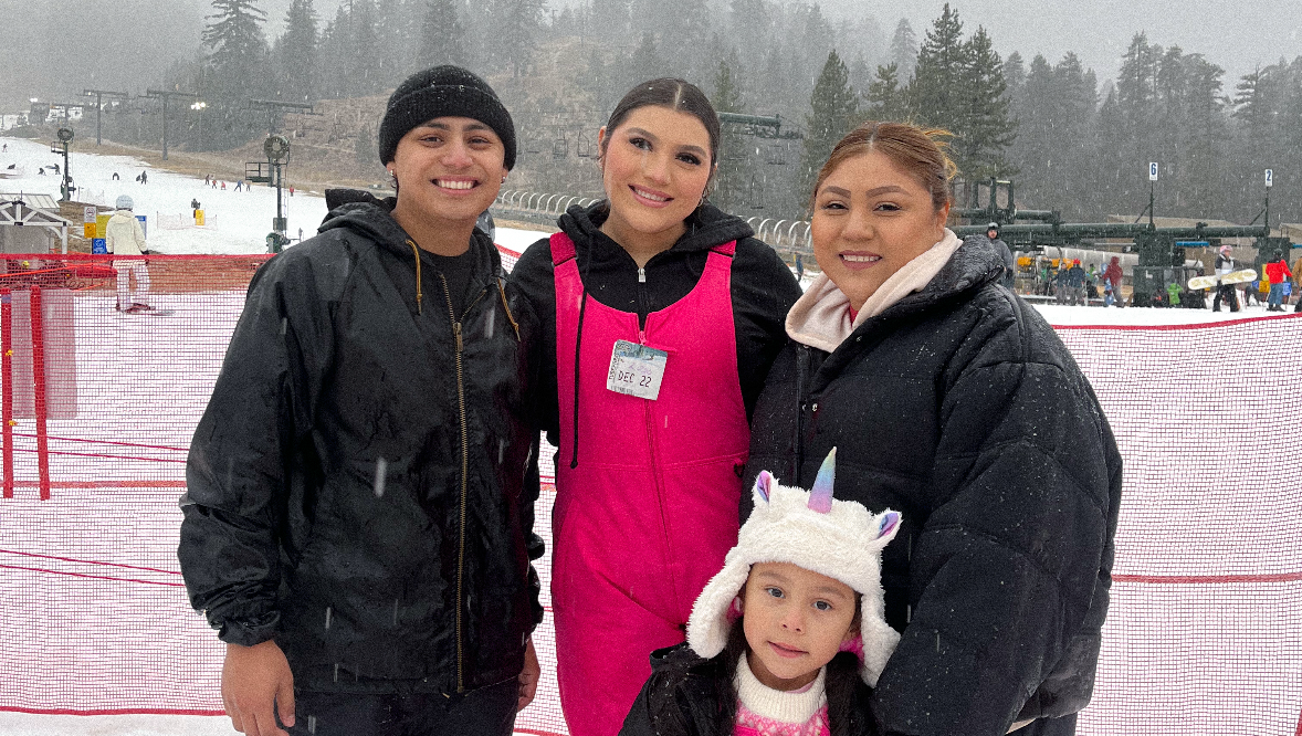 Fundraiser by Maddie Lopez : Support for Noreen's Memorial