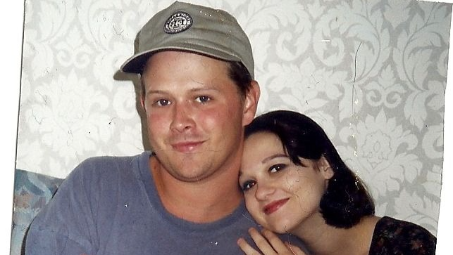 Fundraiser for Nicole Lillie by Amy Matteson : Support for Nicole After ...