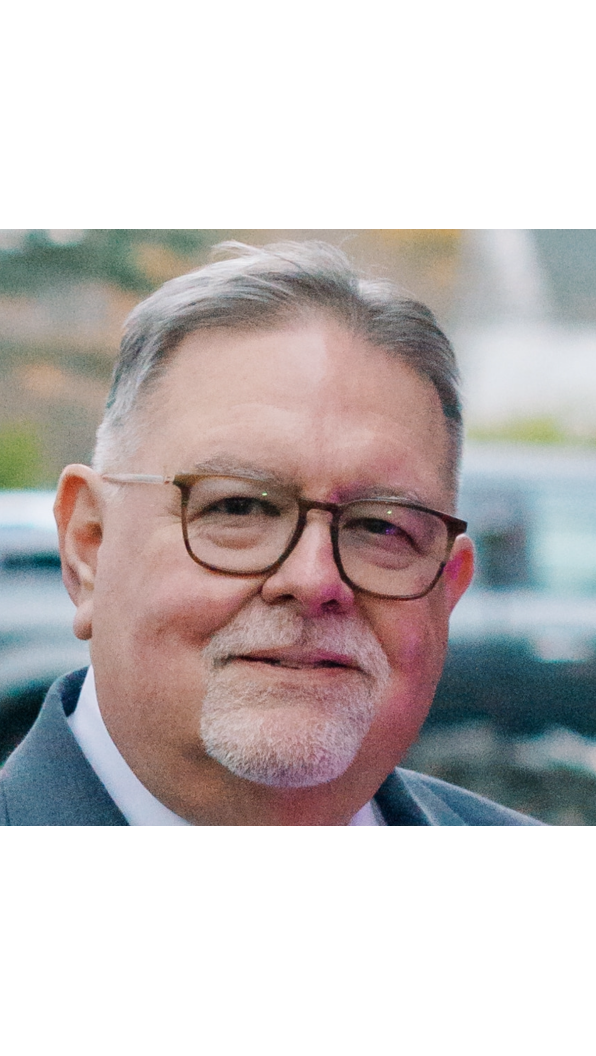 Fundraiser by Morgan Kramer : Support Kevin David’s Recovery Journey