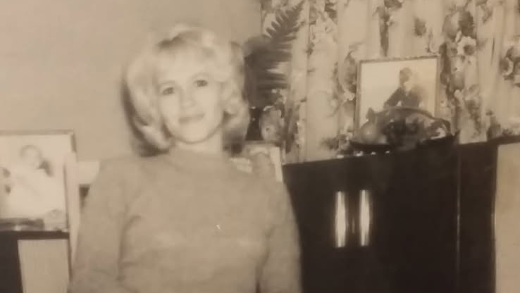 Fundraiser by Brandon Fillinger : Support for Grandma's Final Journey
