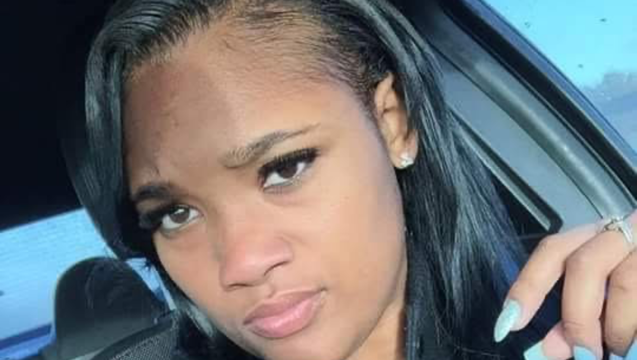 Fundraiser by Miriam Williams : Honoring Tangela’s Life and Legacy