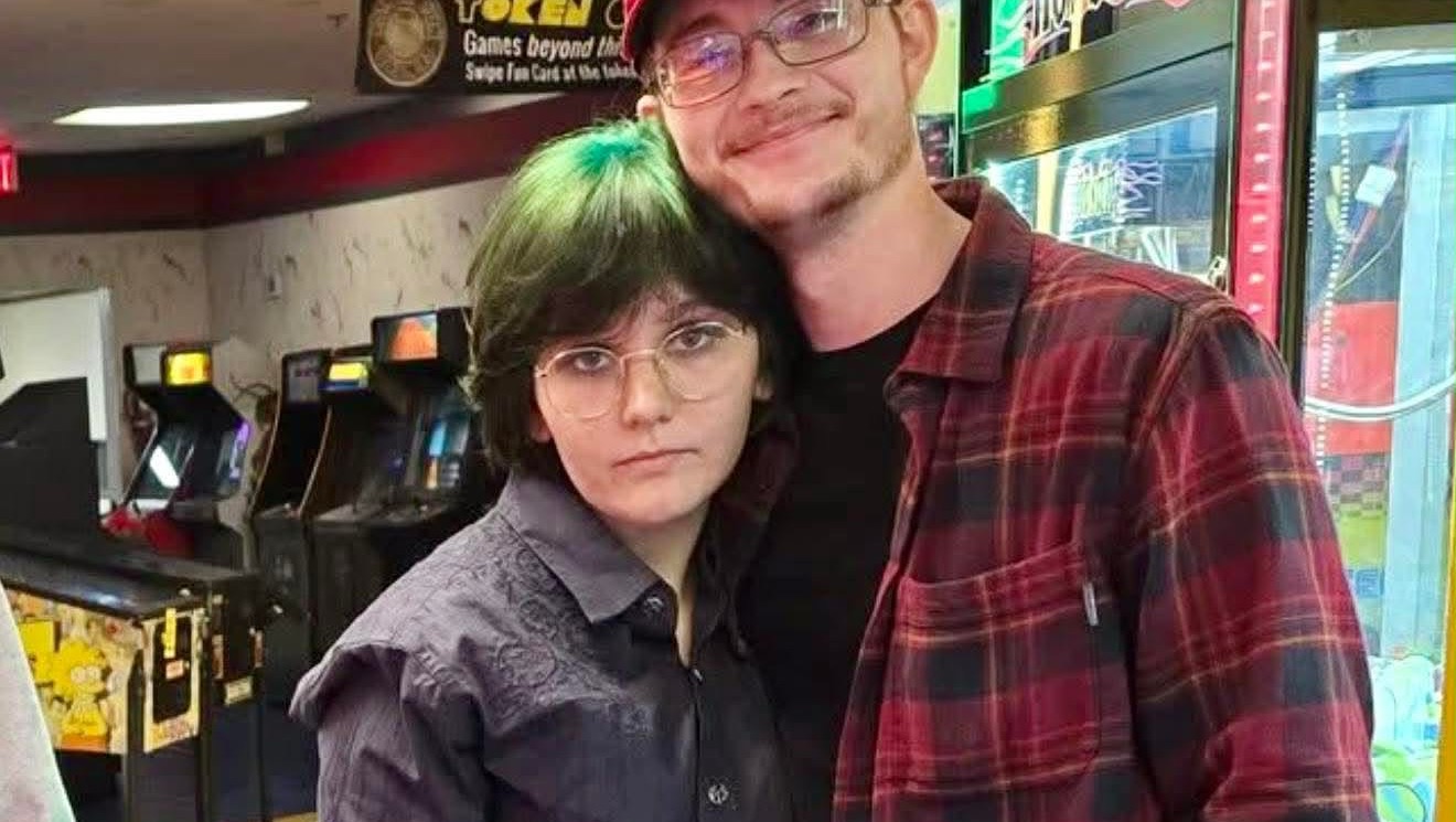 Fundraiser by Kristina Granger : Garrison Gravley help support Brenda ...