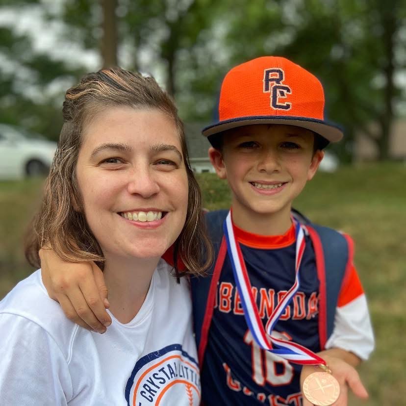 Fundraiser for Paul Pitschka by Jessica Stith : Support Annie Pitschka ...