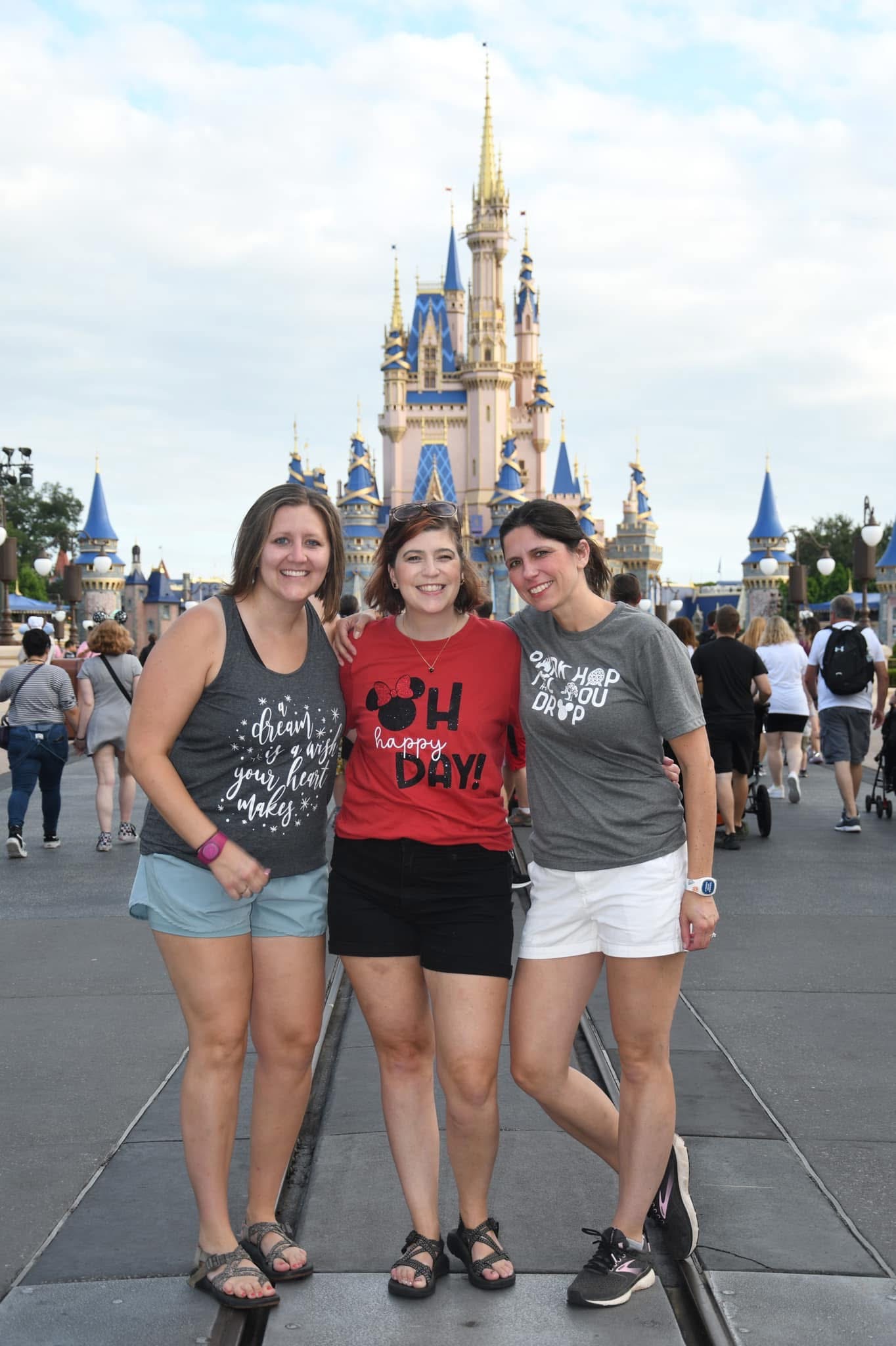 Fundraiser for Paul Pitschka by Jessica Stith : Support Annie Pitschka ...