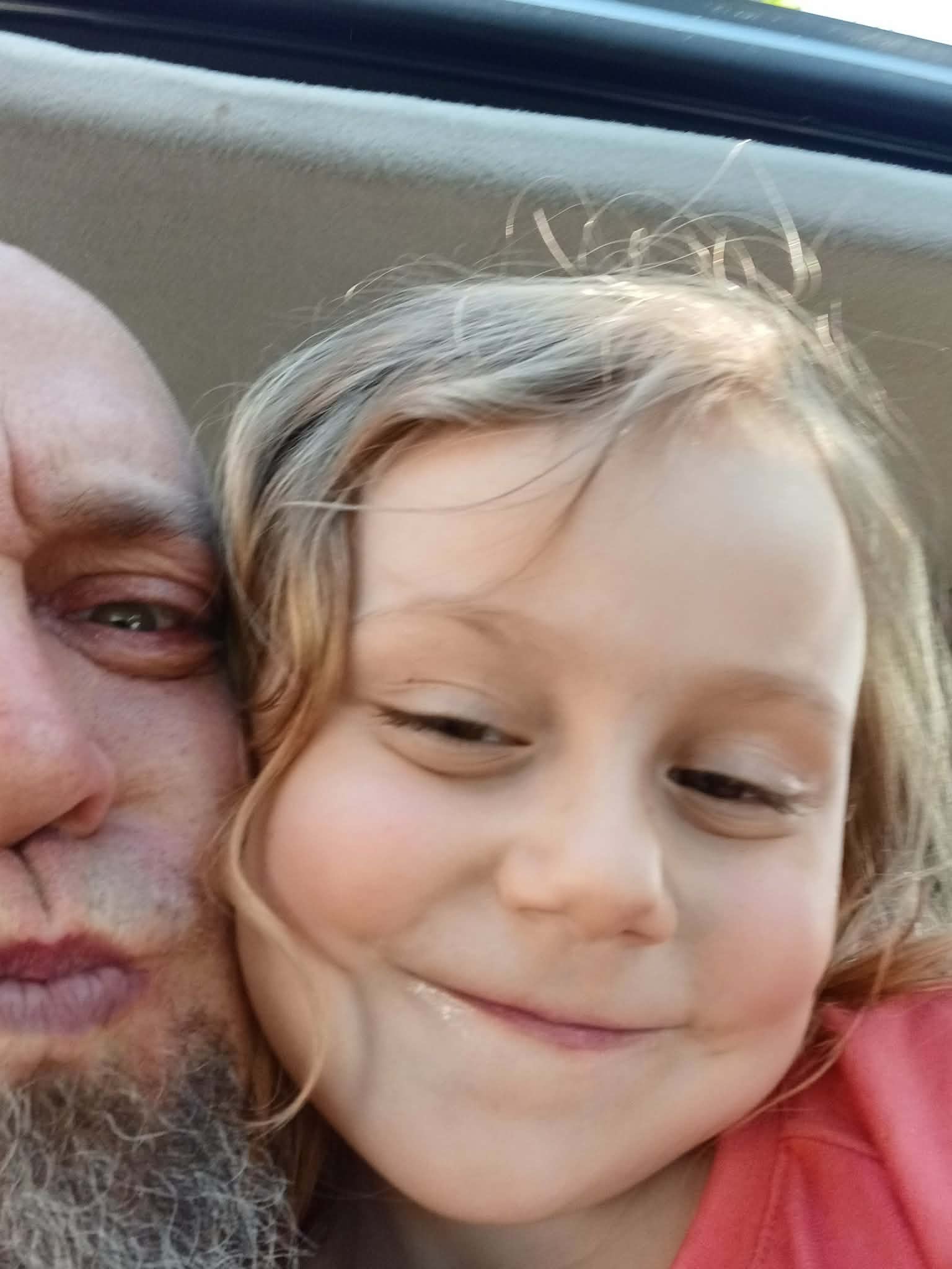 Fundraiser by Christine Geno : Support for Anthony Berry-Geno’s Family