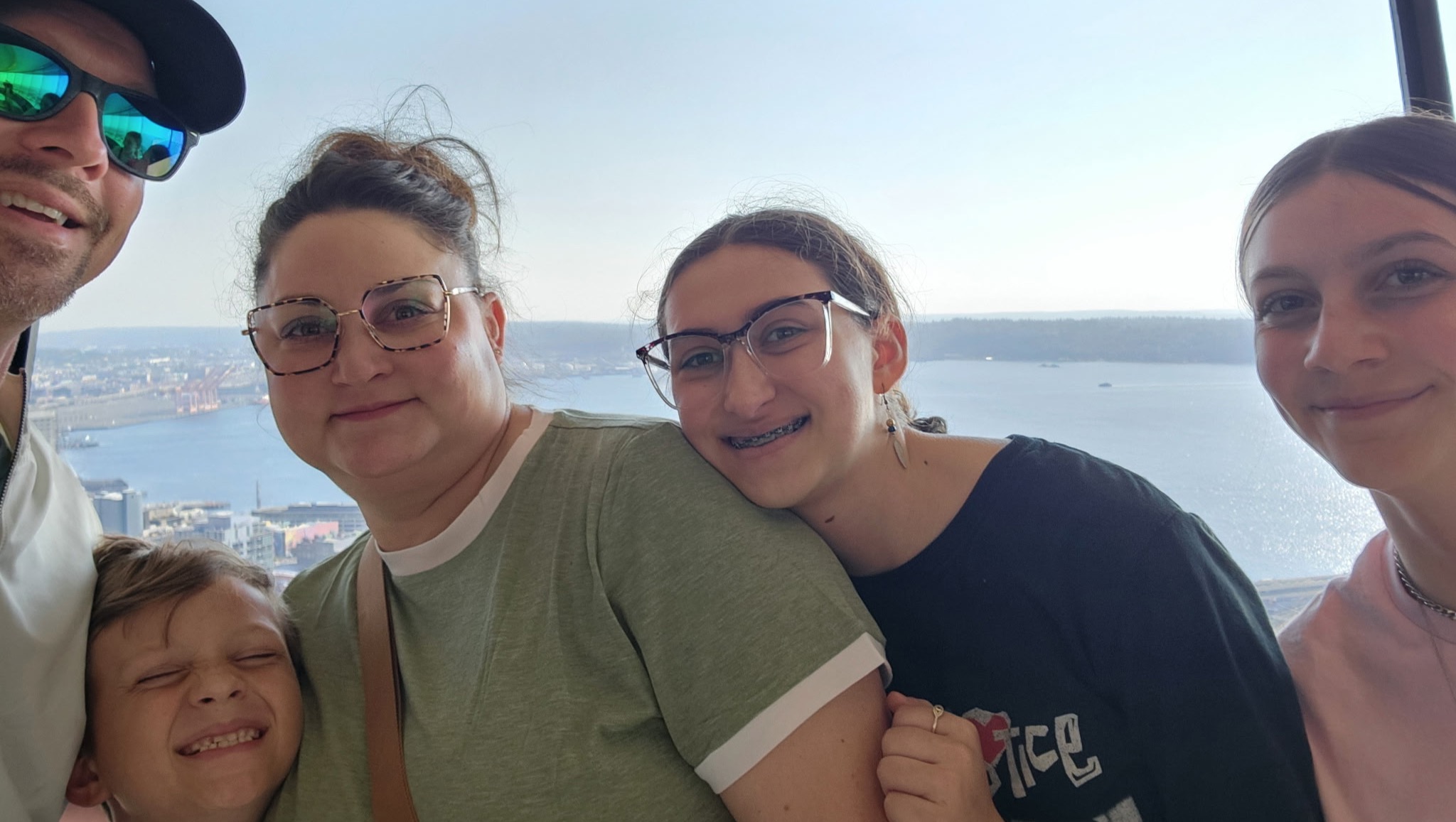 Fundraiser for Samantha Simons by Melissa Thompson : Support Sam Simons ...
