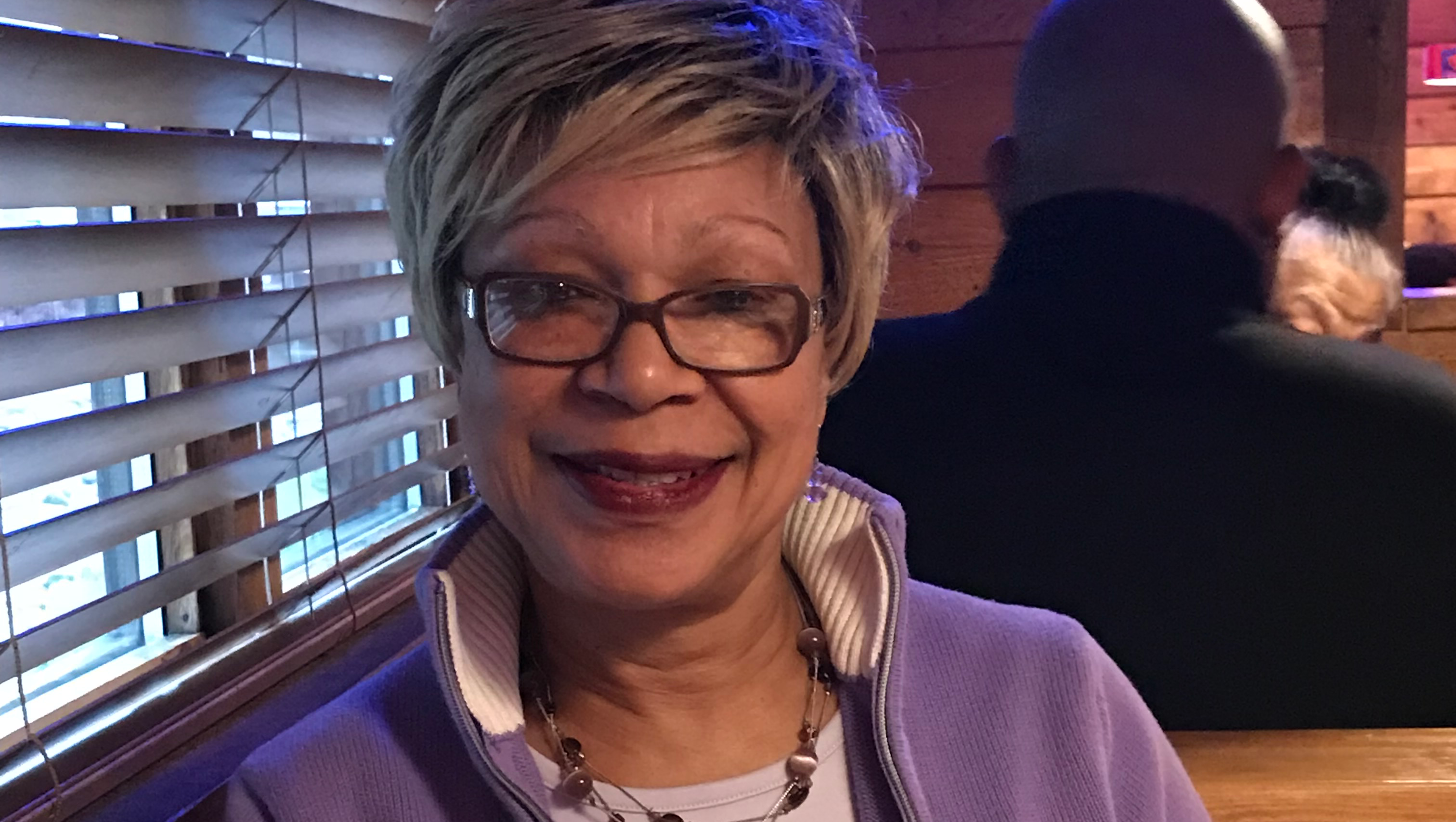 Fundraiser by Jaquetta Harmon : Honoring Carolyn “Carean” Tucker’s Memory