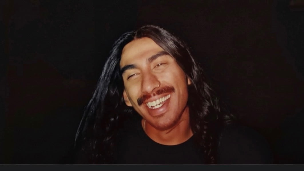 Fundraiser by Richard Acosta : Support for Jose David Subia’s Funeral ...