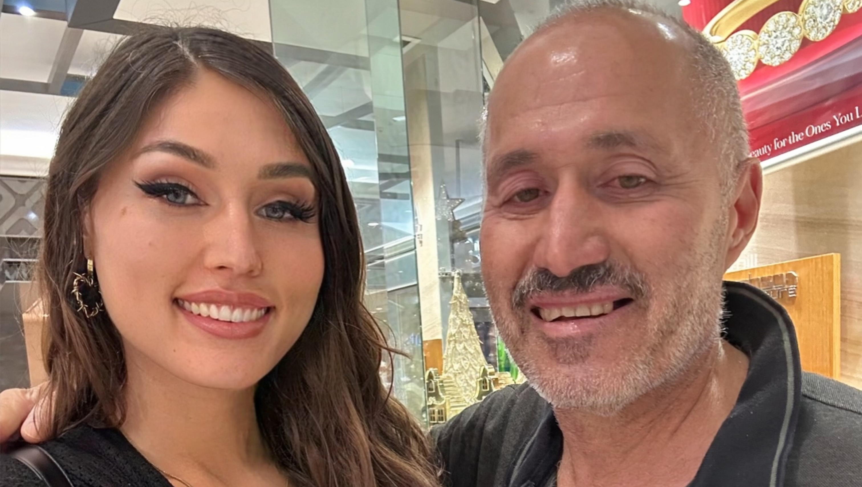 Fundraiser by Bec Sully : Donate in memory of Ken Sully