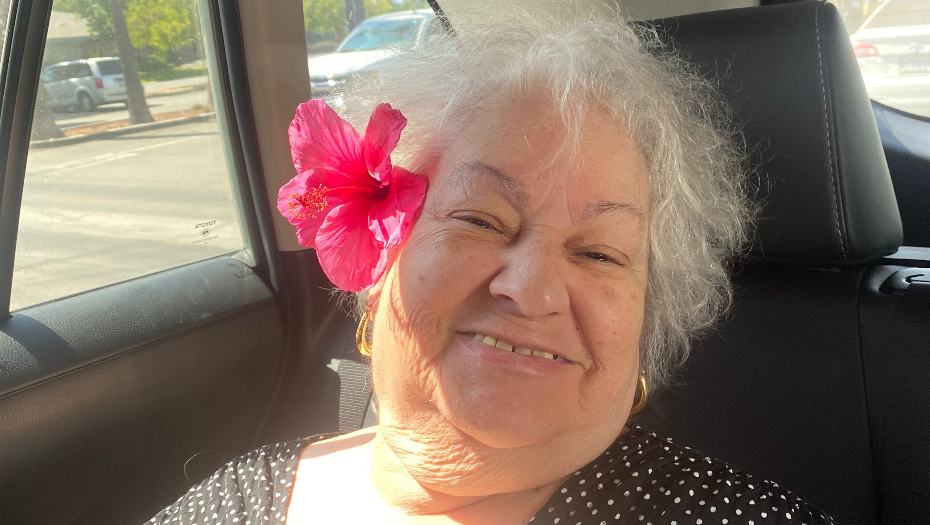 Fundraiser by Bryana Salazar : Please help us honor & lay to rest our ...