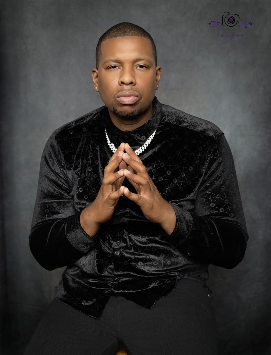Fundraiser by Jamal Walker : Unexpected financial issues