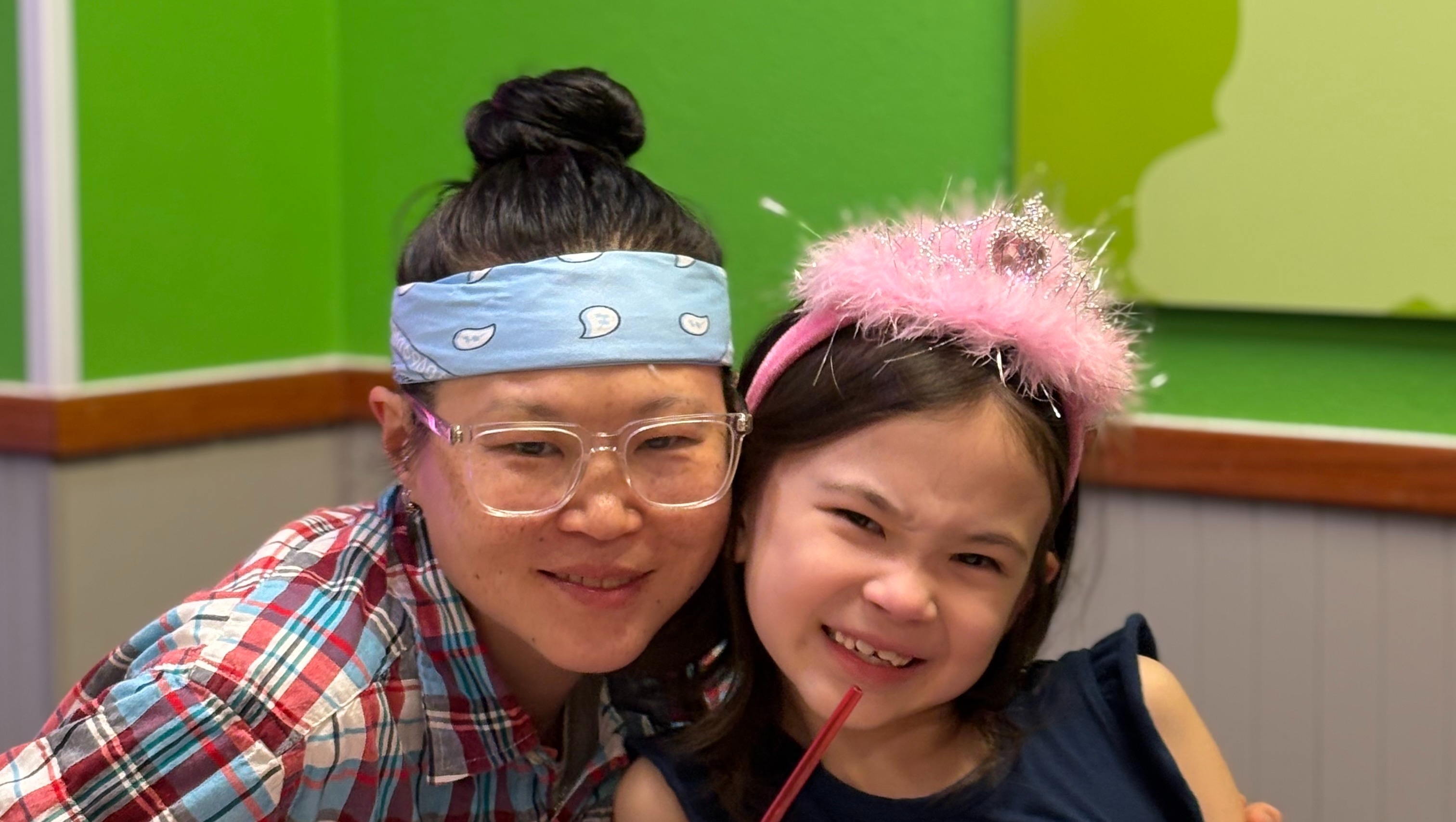 Fundraiser for Angie Rosen by Jessi Koch : Support for Lily in Memory ...