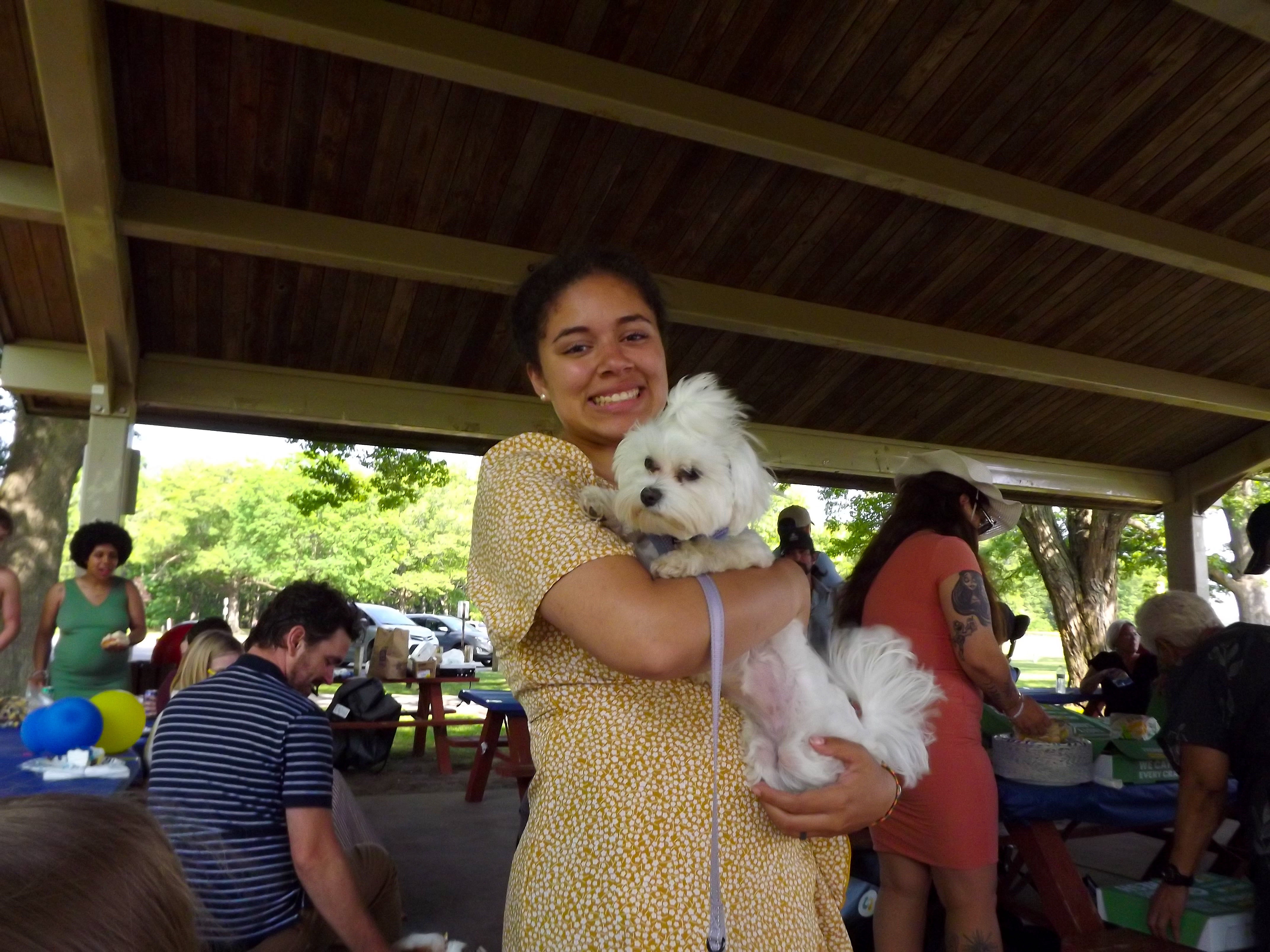 Fundraiser by Gabrielle Duren : Help gabby to afford a decent car for ...