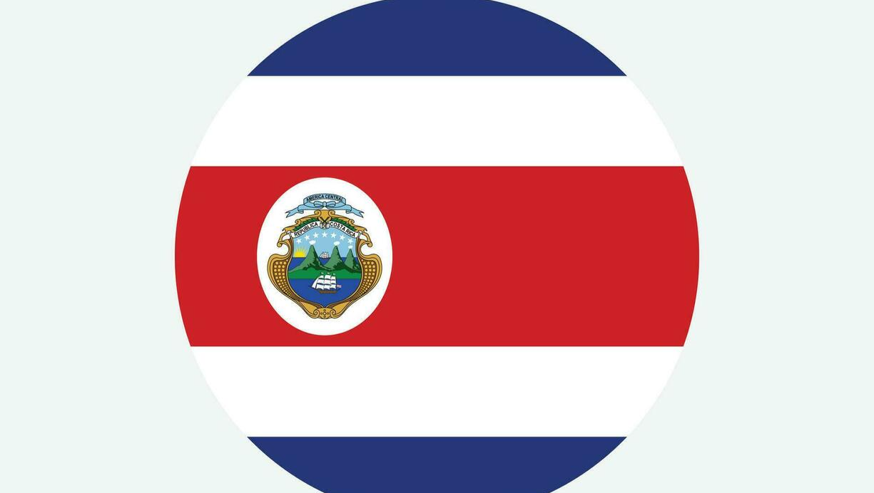 Fundraiser by Larry Mayes : Costa Rica Mission Trip