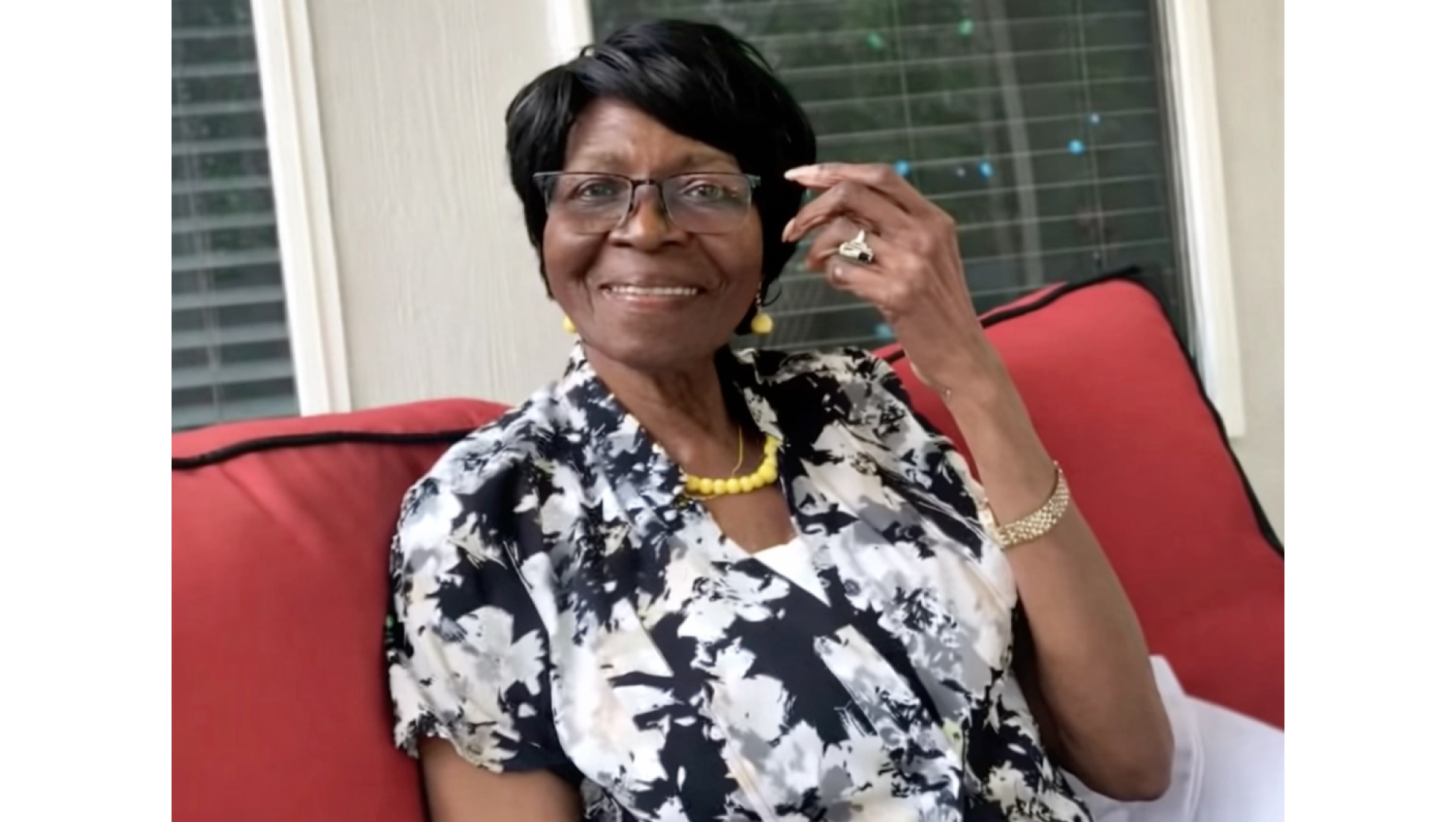 Fundraiser for Derrick Dunlap by Derrick Dunlap : In Memory of Jewel: A ...