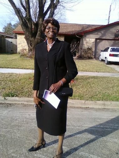 Fundraiser for Derrick Dunlap by Derrick Dunlap : In Memory of Jewel: A ...