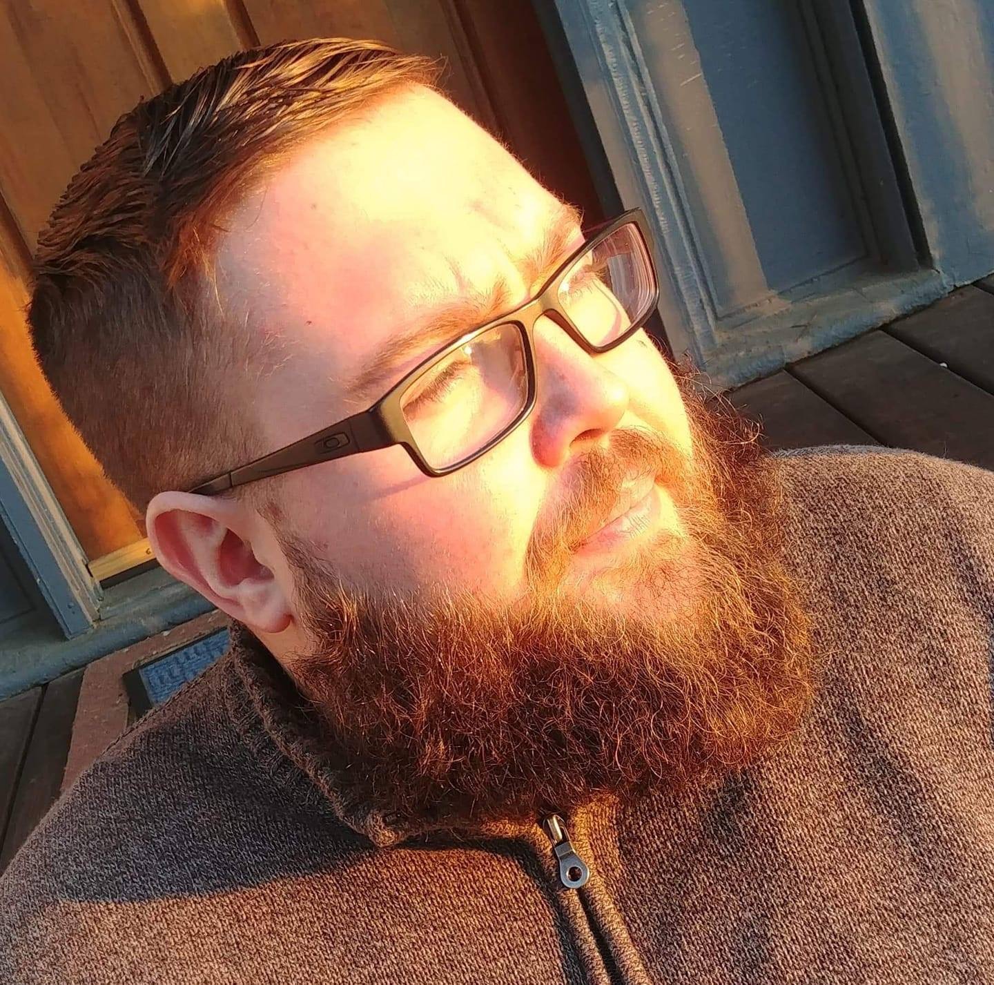 Fundraiser for Nikkilynne Hall by Charlotte Ford : Support Zack and ...