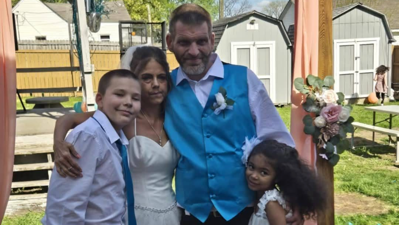 Fundraiser by Gary Latham : Support for Terry Scruggs' Funeral Costs