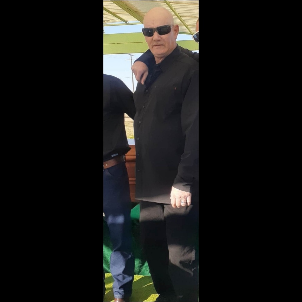 Fundraiser by Mercedes Bayne : In Loving Memory of Scott Bayne