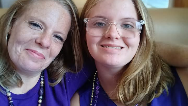 Fundraiser for Michelle Cherubini by Amy Ingram : Support for Jennifer ...
