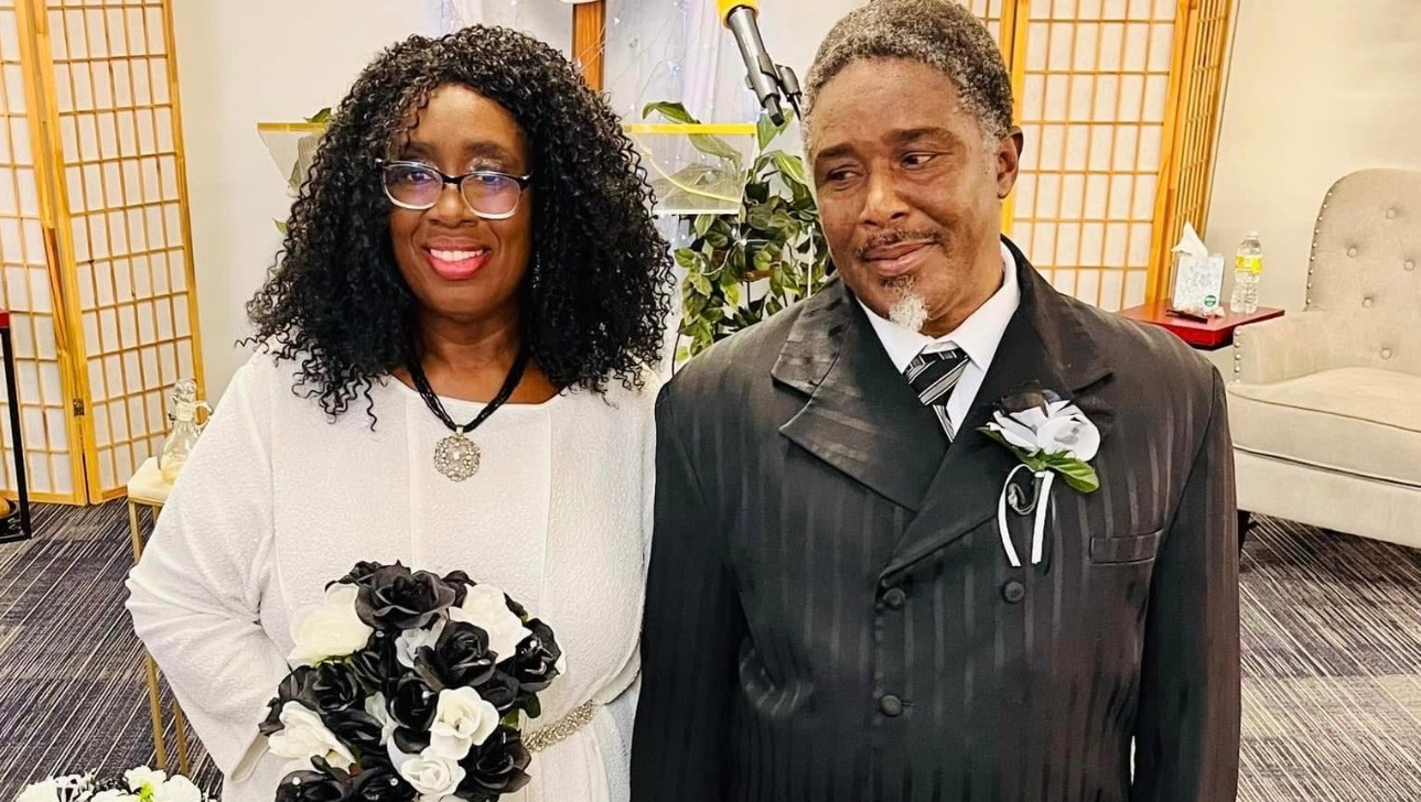 Fundraiser by Sherrel Rogers : In Memory of Anthony Hunter, Beloved ...