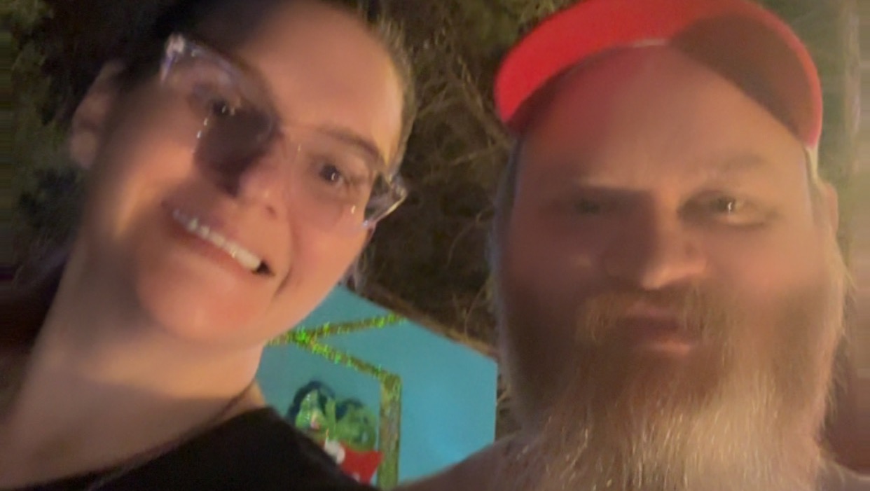 Fundraiser by Judy Harris : Help the Harris Family Through Medical Crisis