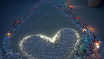 Fundraiser by Denise Huber : Hilfe für Geschwister (16&12) - beide ...