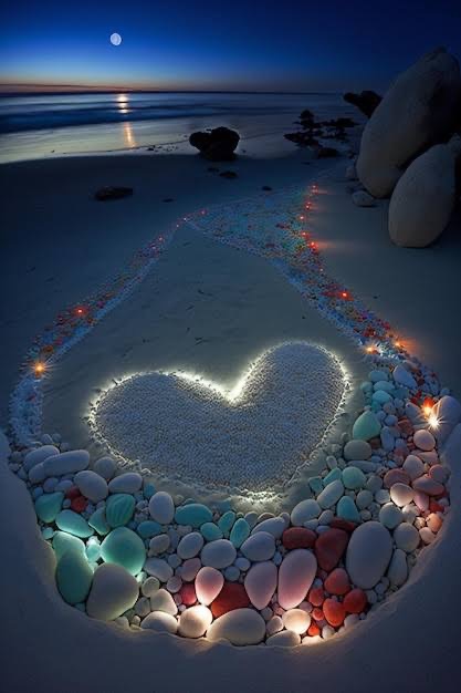 Fundraiser for Gemeinde Pittenhart by Denise Huber : Hilfe für ...