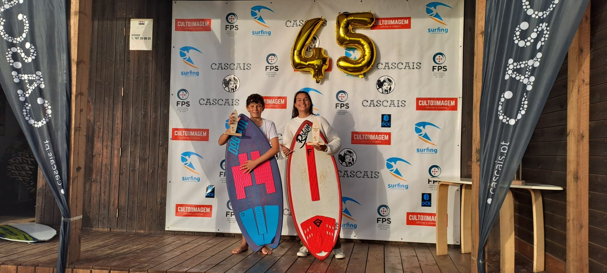 Fundraiser by Adriana Turnes : Competir no Circuito Mundial de Skimboard