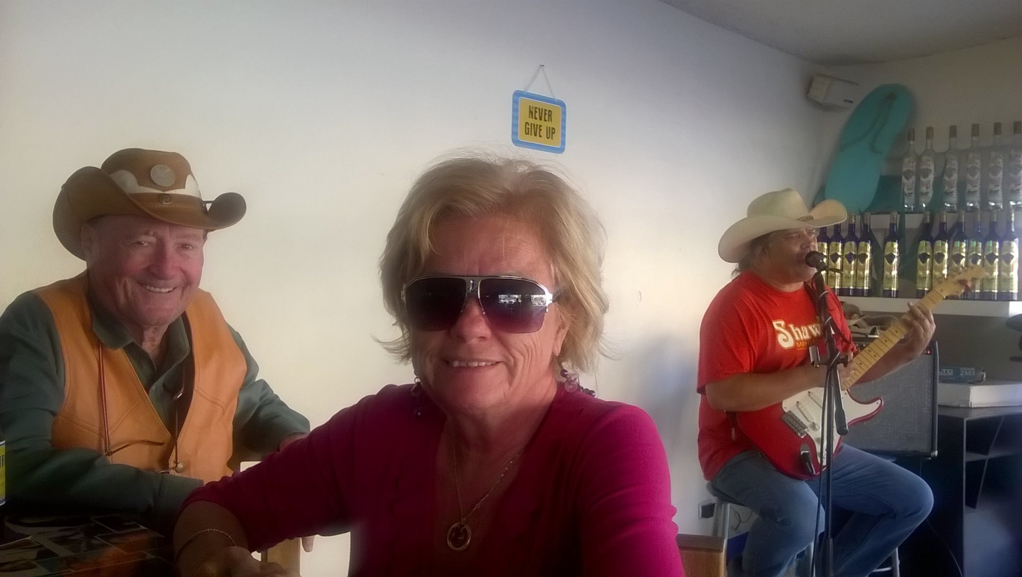 Fundraiser by Krystal Bailey : Help Bring Jodi Home for Care