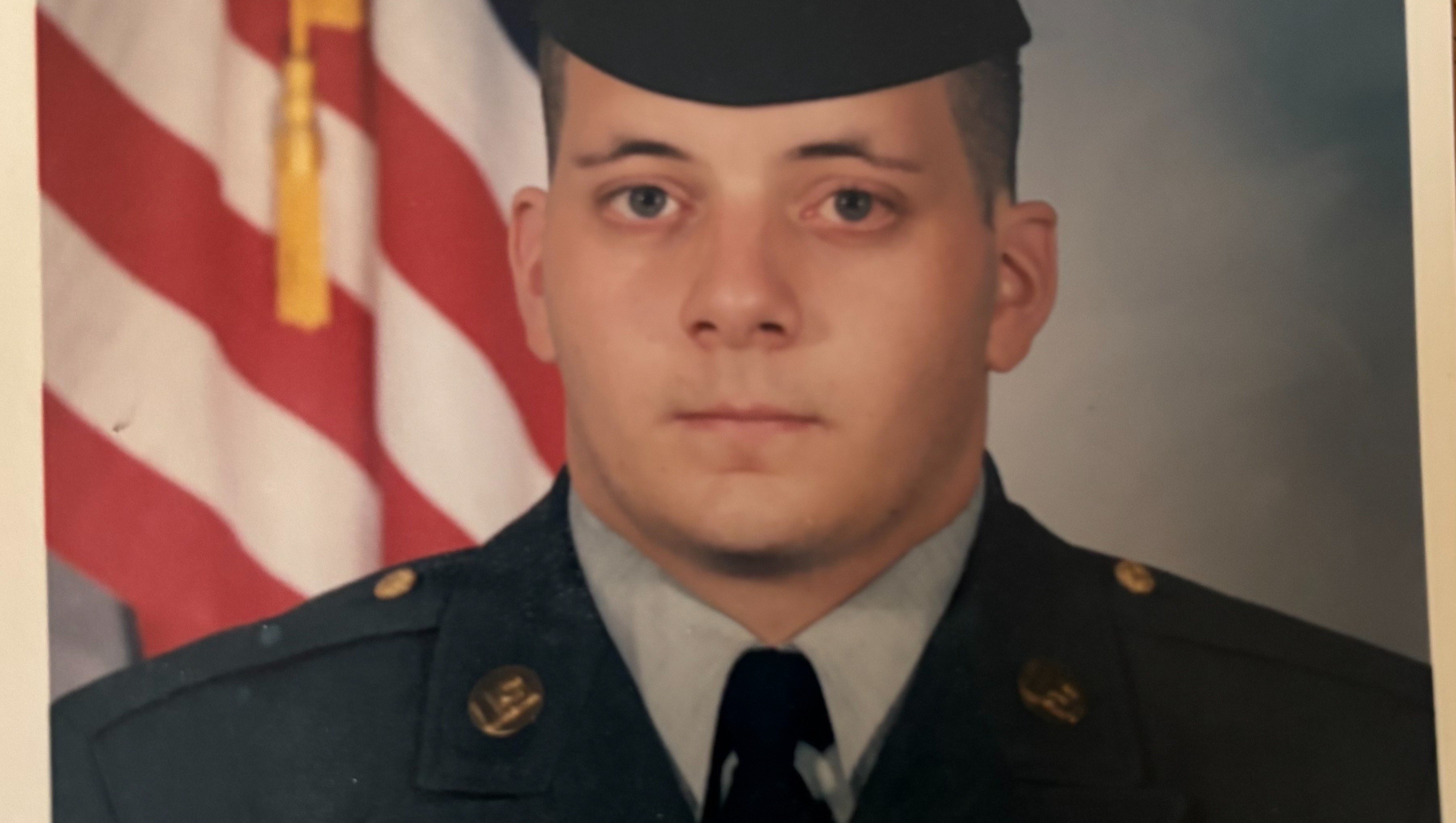 Fundraiser by Victoria Fournier : Help Us Honor and Remember PJ
