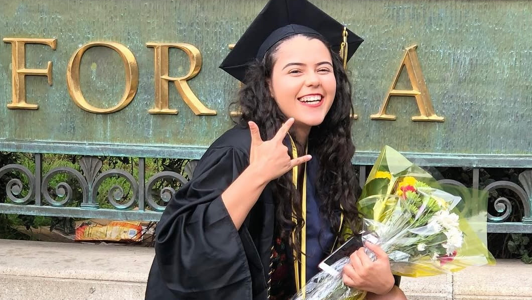 Fundraiser by Jesus Ruiz : Support Nilda’s Recovery After Brain Injury