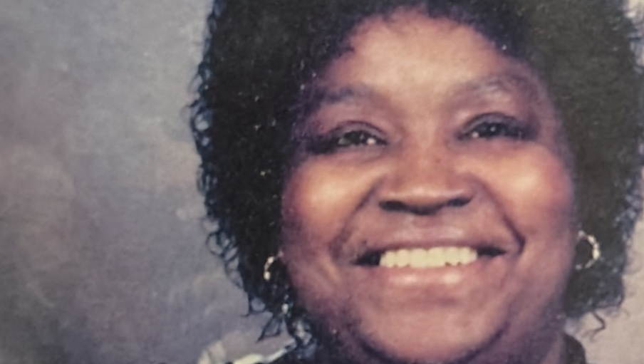 Fundraiser by Jordan Steel-Cumberbatch : Support Officer Bryant’s Family