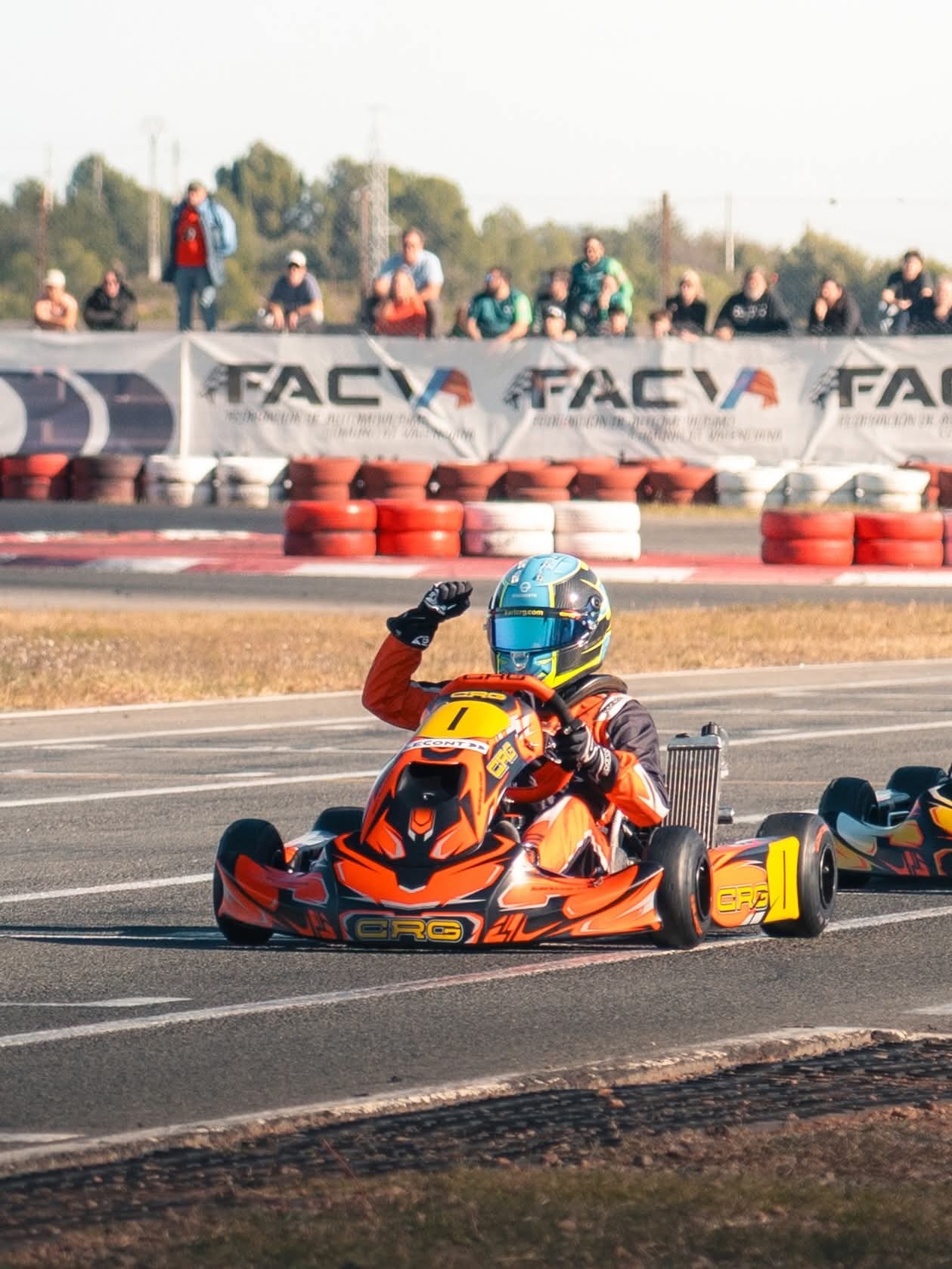 Fundraiser by Daniel Schelvis : Your Support. Our Next Level.