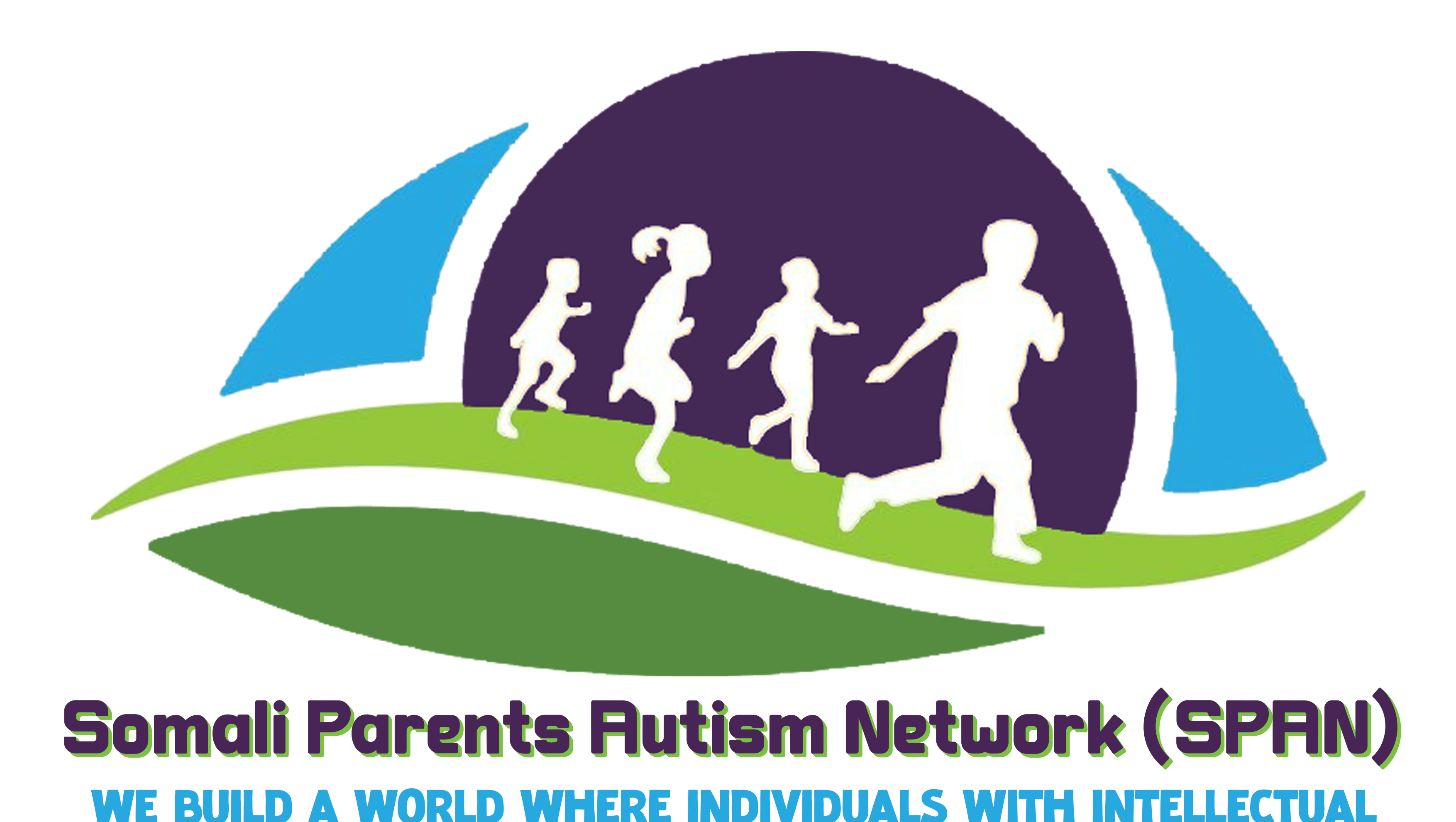 Fundraiser by Mahdi Warsama : Supporting Somali Parents Autism Network