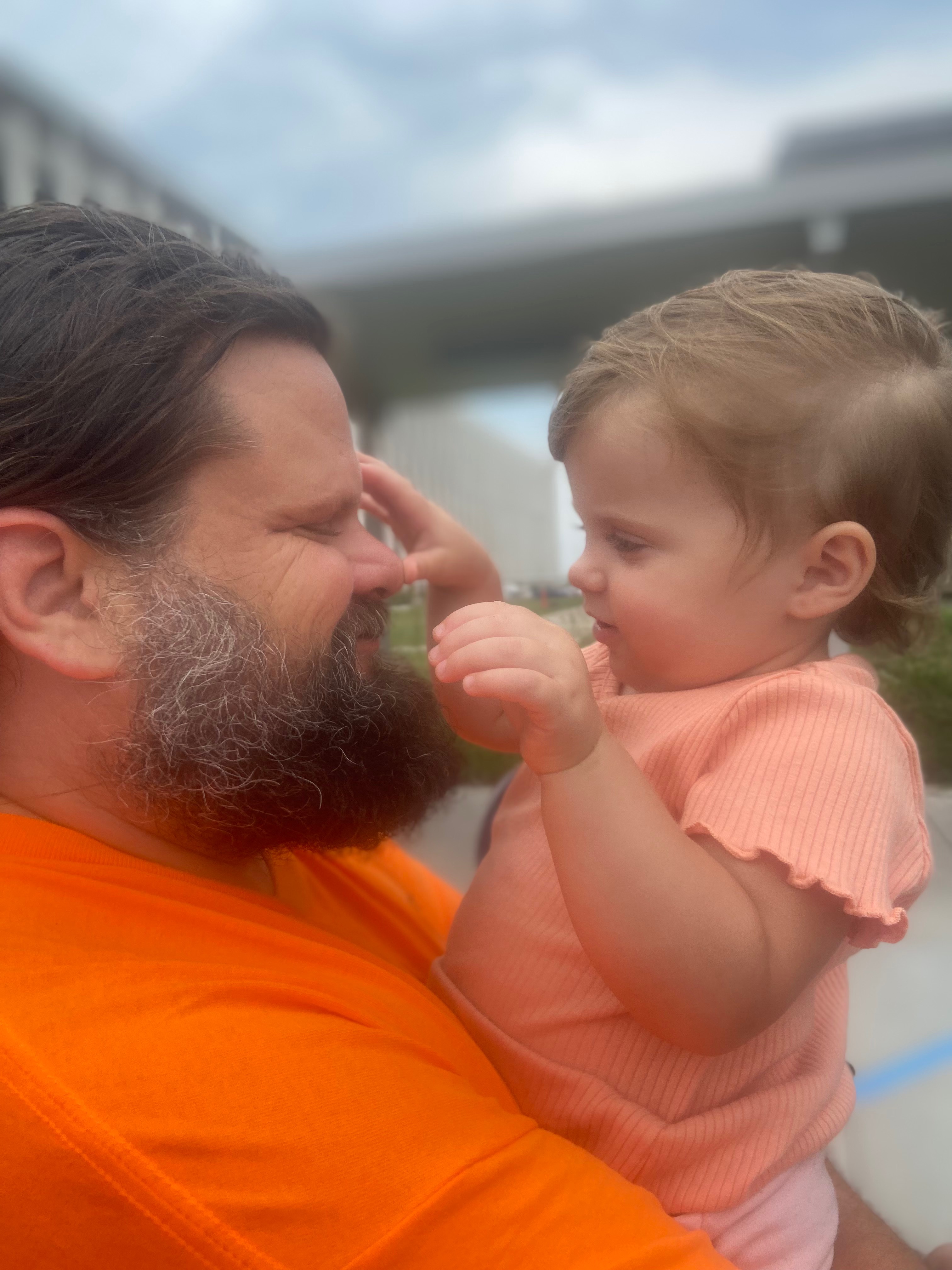 Fundraiser by Mary Prentice : Support Janessa and Her Girls After ...