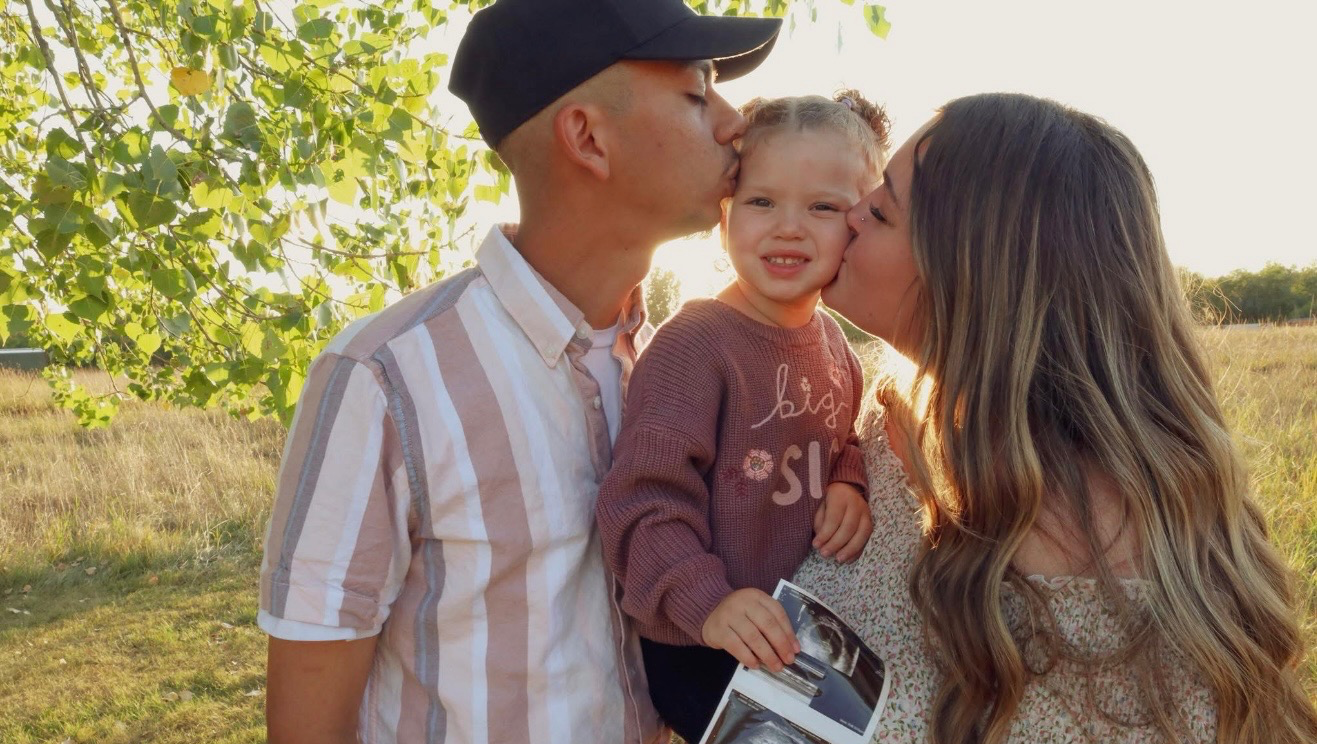Fundraiser for Josie Bender by Chloe Hoon : Support the Madrigal Family