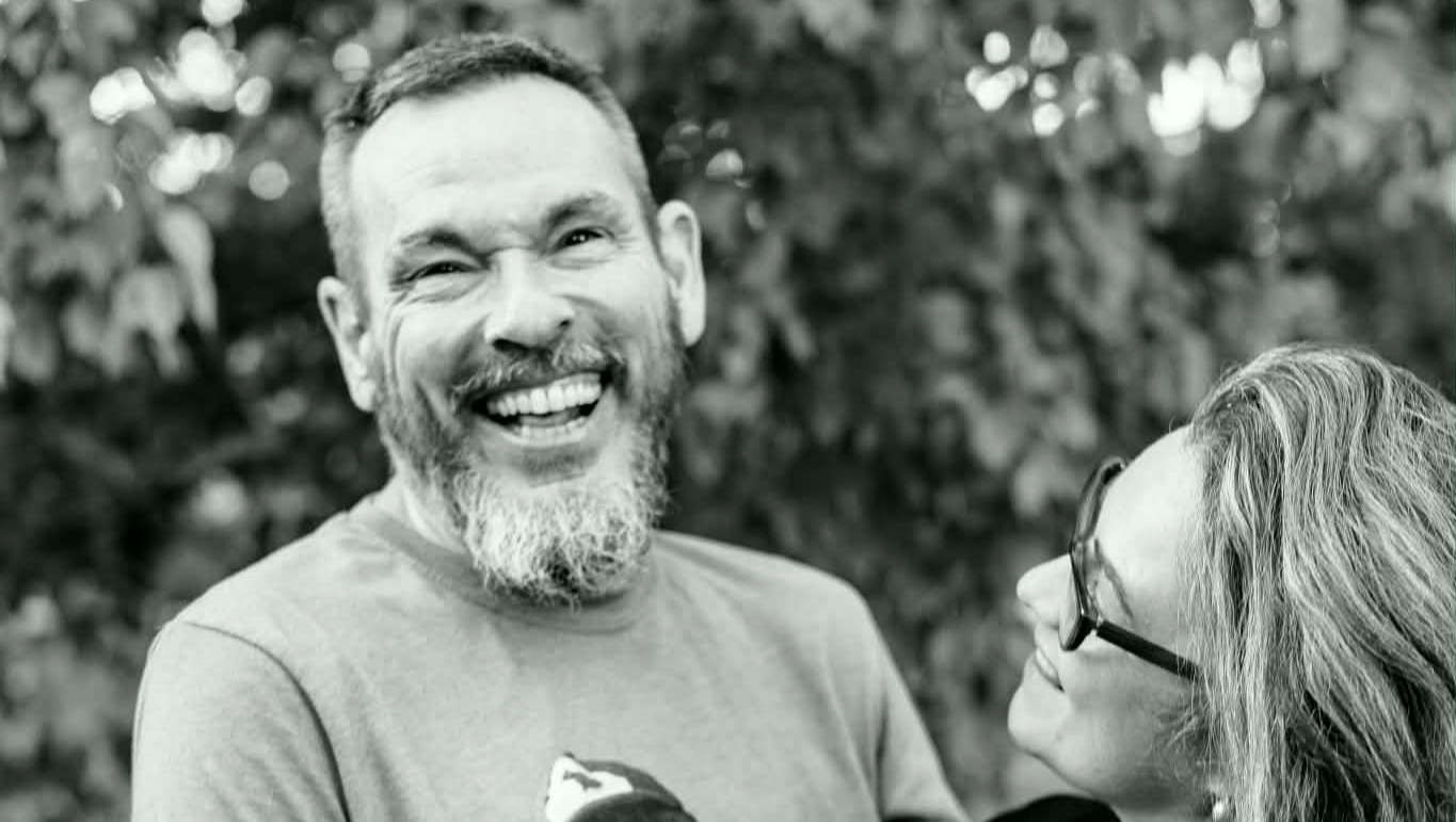 Fundraiser for Amy Phillipo by Paige van den Dam : Help Eddie ...