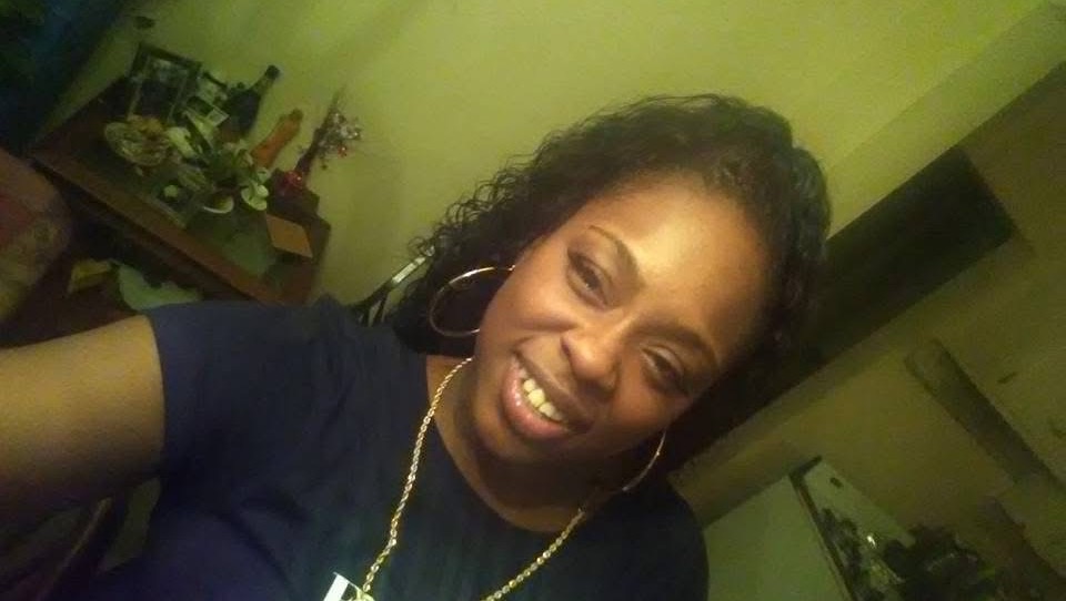 Fundraiser by Tamera Sonyal ROSE : Celebrating Samara Rose’s Impactful Life