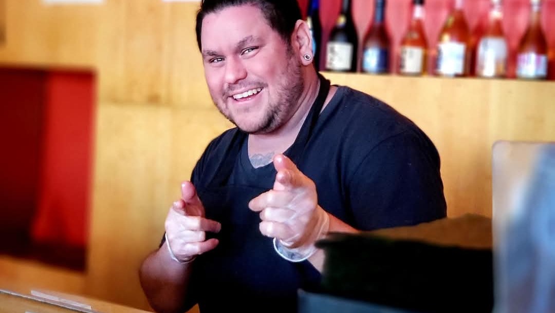 Fundraiser for Gina Snarr by Michael Burba : A Tribute to Joshua's Life ...