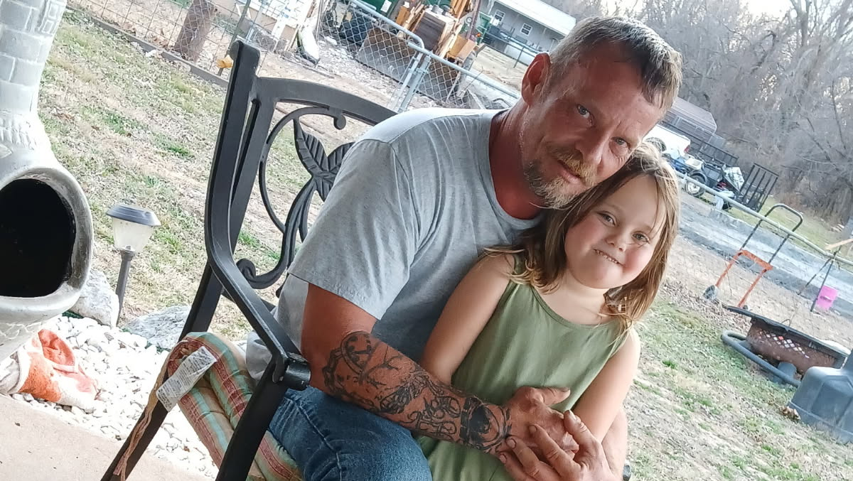 Fundraiser for Lawanda Simpson by Shelly Denham : Honoring a Selfless ...