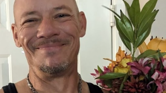 Fundraiser by Bethany Miranda : Support for Jonathan's Final Arrangements