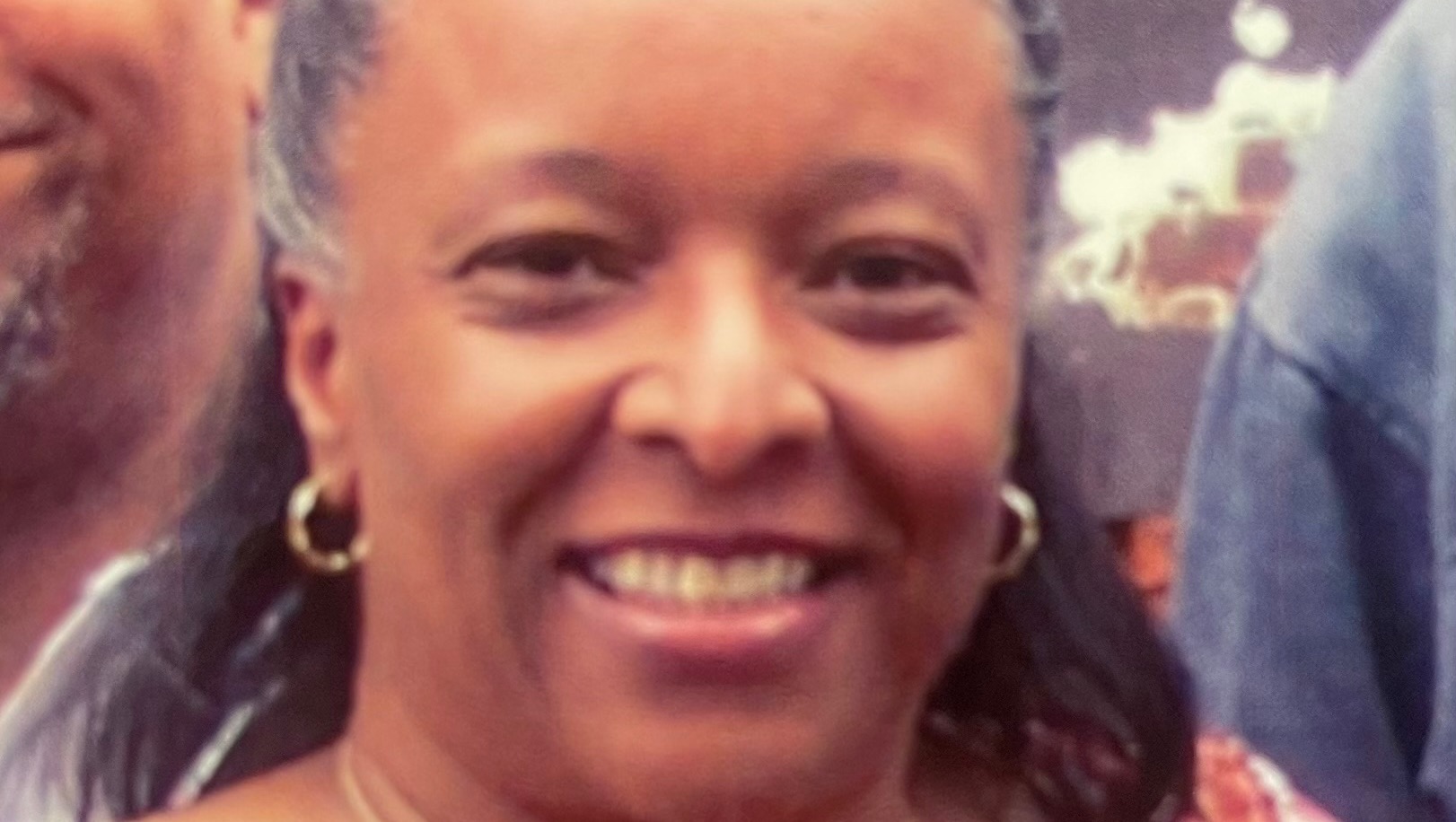 Fundraiser by Shantale White : Support Olivia Waugh’s Funeral Expenses