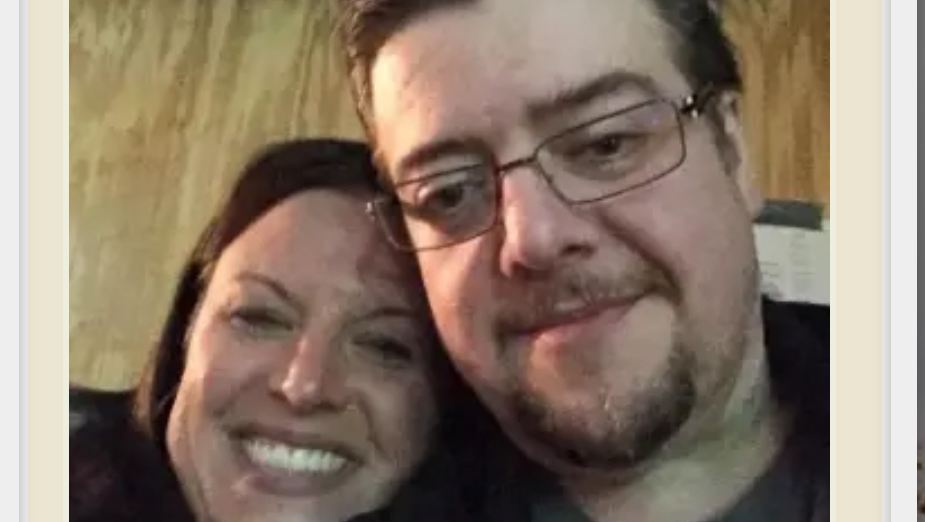 Fundraiser for Brian Hirsch by Mary College : In loving memory and ...